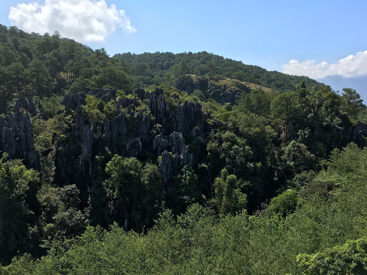 Fondo Fotográfico Benguet - Foto gratis en Pixabay - Pixabay