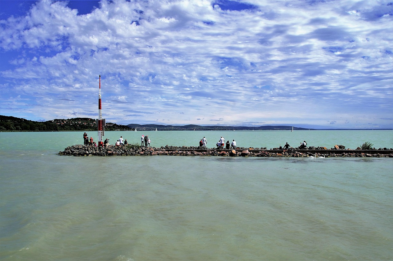 800+ kostenlose Balaton und Ungarn-Bilder - Pixabay