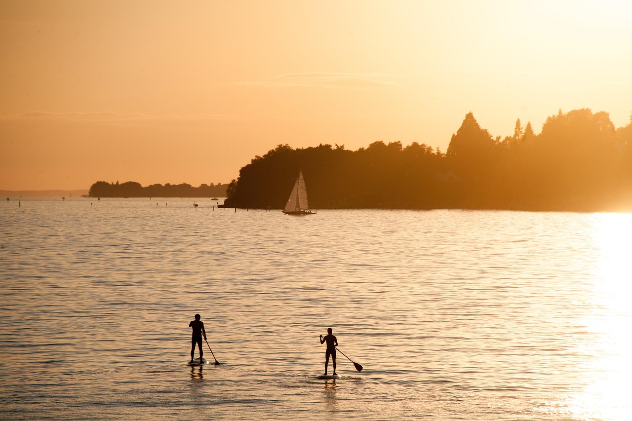 Summer Holidays Stand Up - Free photo on Pixabay