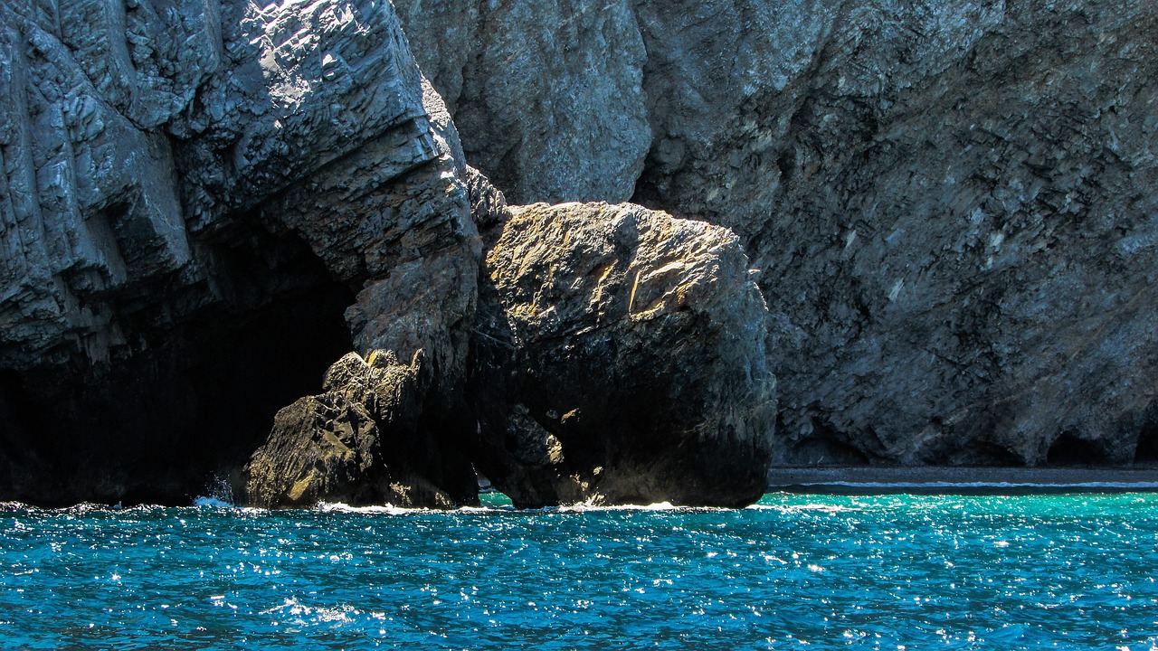 Greece Skiathos Island - Free photo on Pixabay - Pixabay