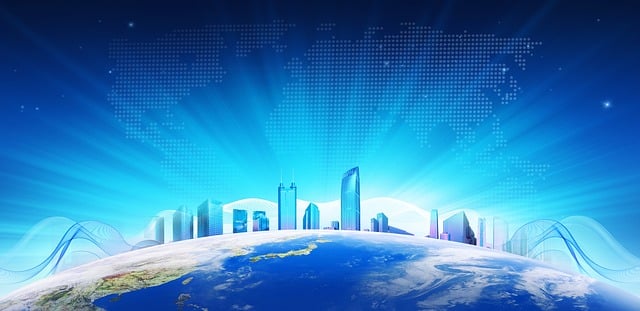50,000+ Free Busy Background & Business Images - Pixabay