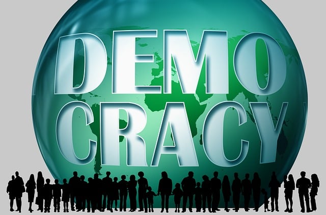 Explore 304+ Free Democracy Illustrations: Download Now - Pixabay