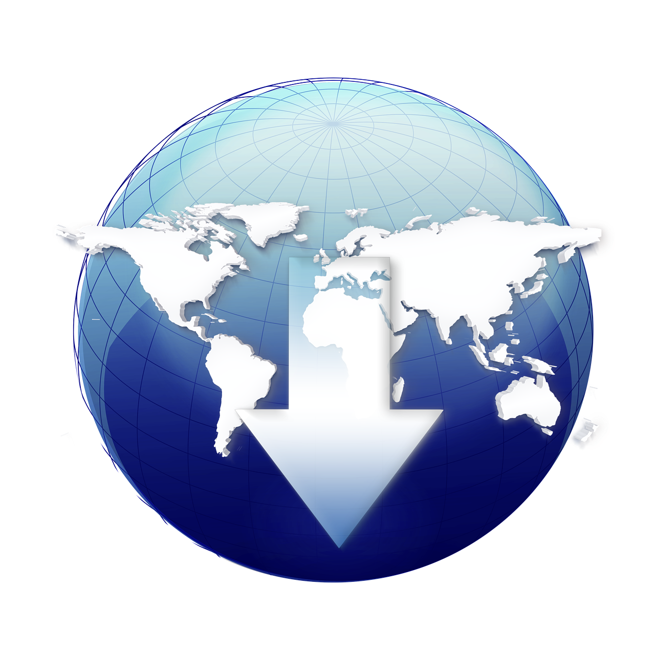 8,000+ Free Download Button & Download Images - Pixabay