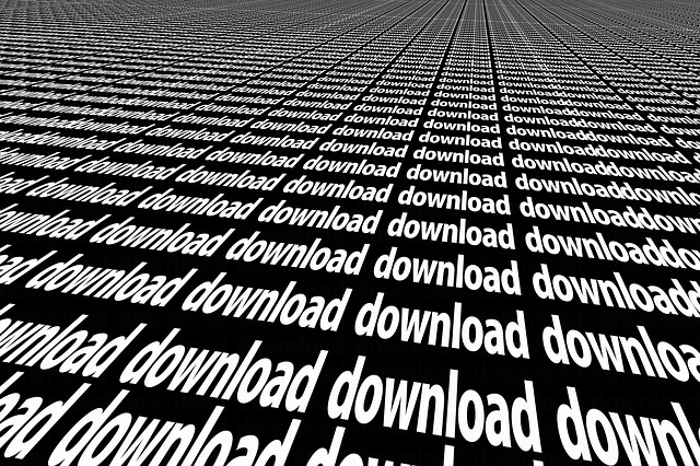 8,000+ Free Download Button & Download Images - Pixabay