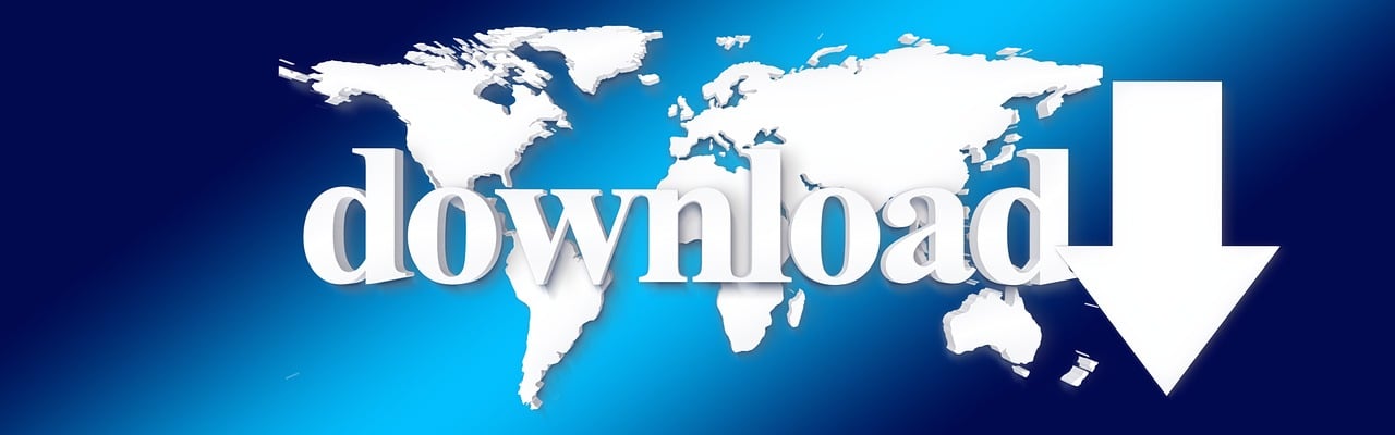 8,000+ Free Download Button & Download Images - Pixabay