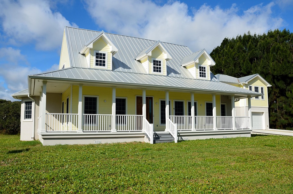 New Home For Sale Free Photo On Pixabay New Home For Sale Free Photo On Pixabay