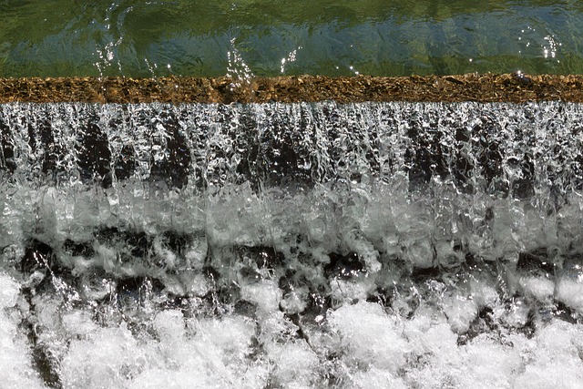 Agua Presa Claro - Foto gratis en Pixabay - Pixabay
