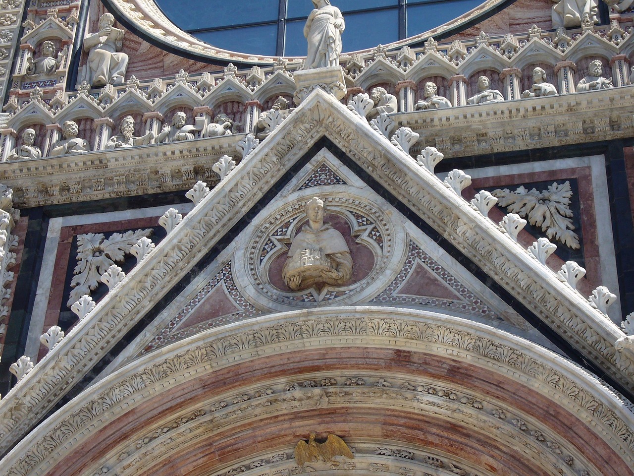 Dom Florencia Edificio - Foto gratis en Pixabay - Pixabay
