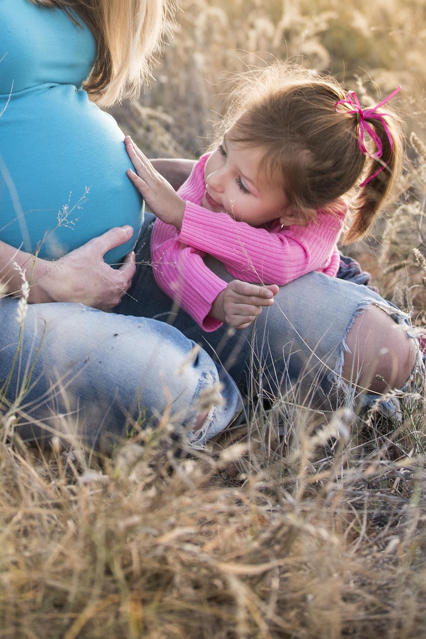 900+ Free Maternity & Pregnant Images - Pixabay