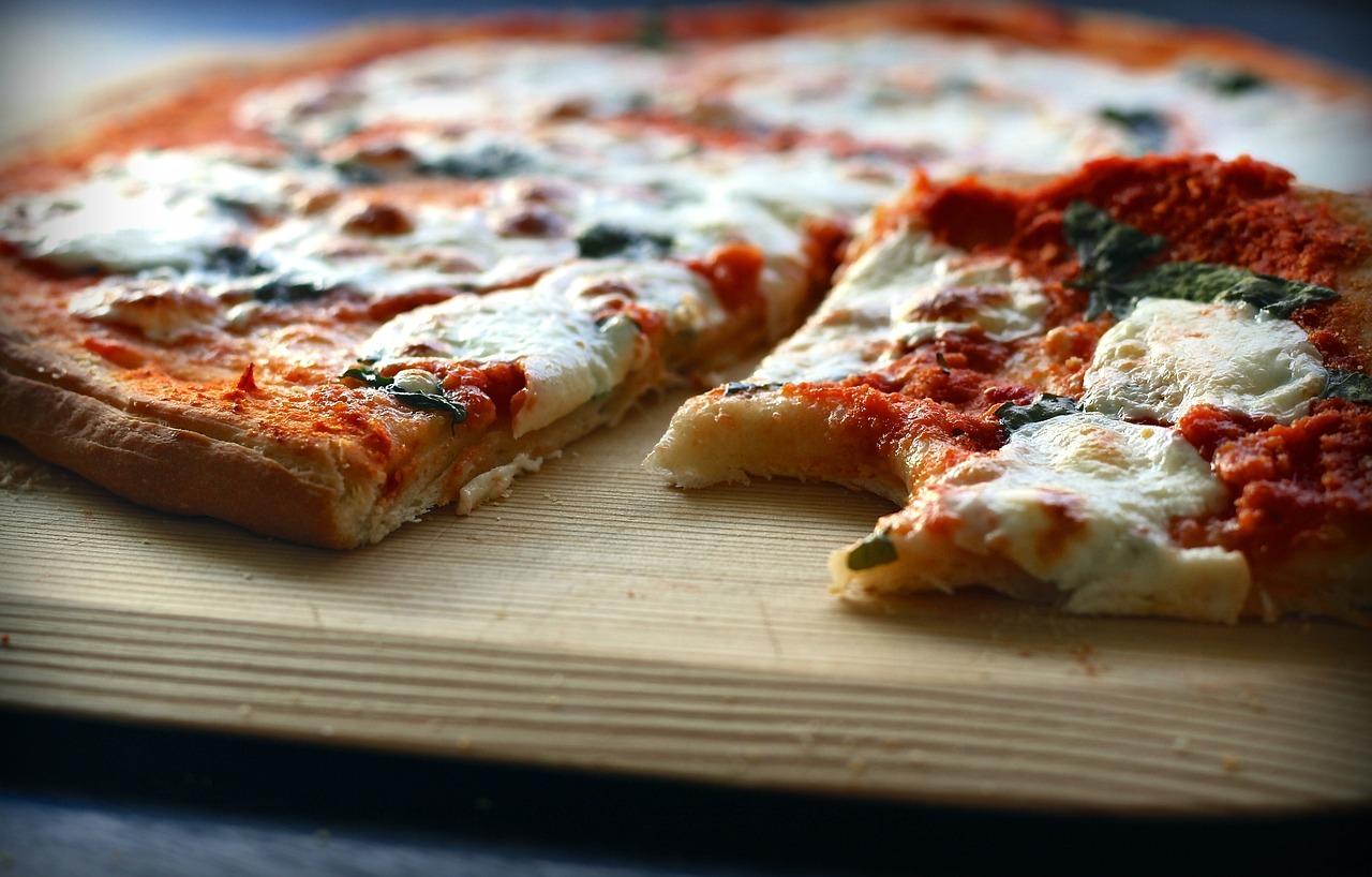 2,000+ Free Pizza Margherita & Pizza Images - Pixabay