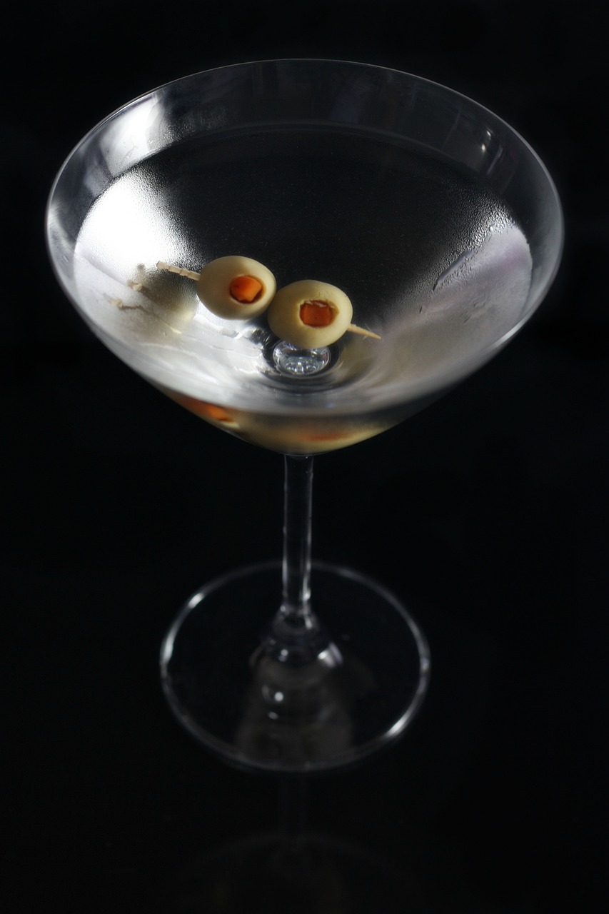 200+ Free Martini & Cocktail Images - Pixabay
