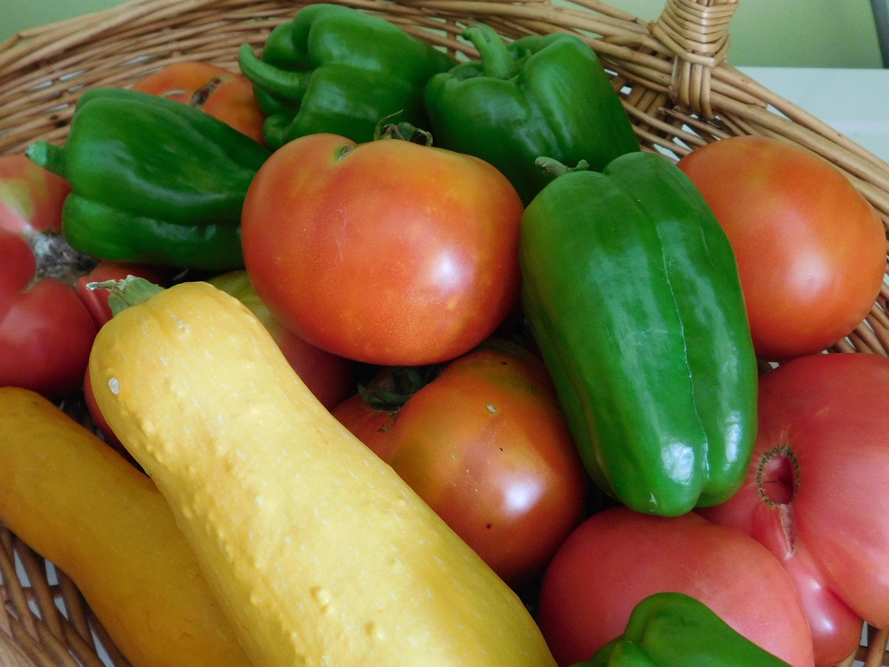 Frais Des Légumes Jardin En Bonne - Photo gratuite sur Pixabay - Pixabay