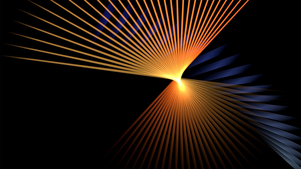 40,000+ Free Firework Background & Fireworks Images - Pixabay