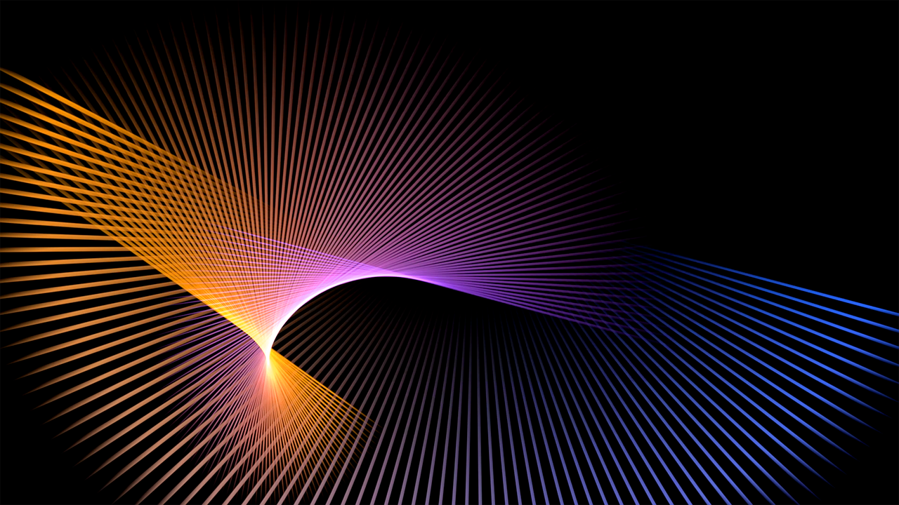40,000+ Free Firework Background & Fireworks Images - Pixabay
