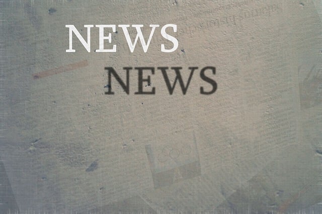 400,000+ Free Newsletter Background & Newsletter Images - Pixabay