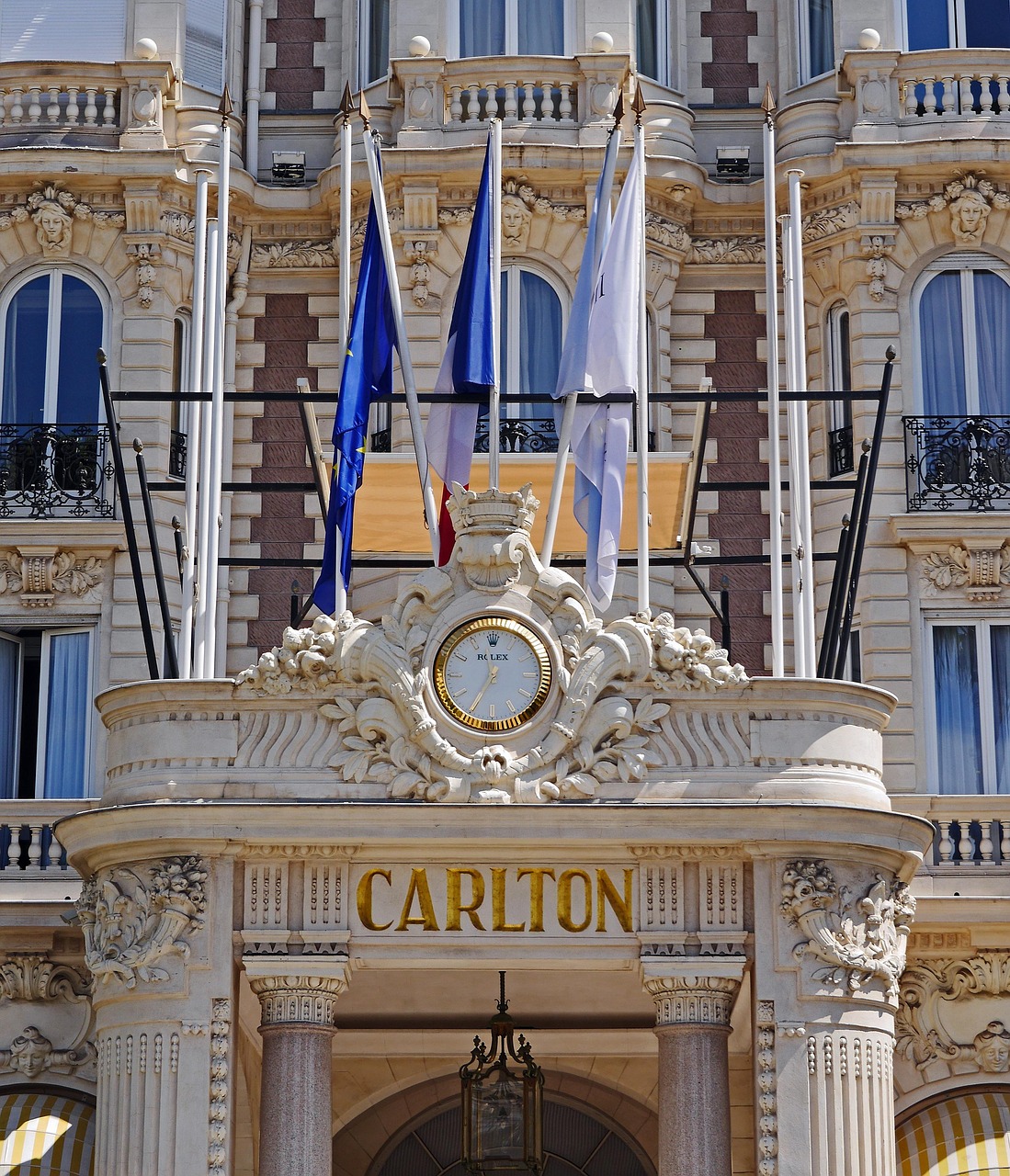 200+ Free Cannes & France Images - Pixabay