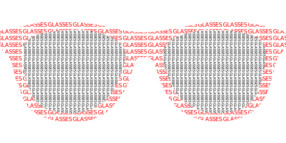 Download Design, Nature, Glasses. Royalty-Free Vector Graphic - Pixabay