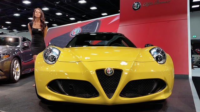 Más de 40 000 imágenes gratis de Romeo Y Julieta y Alfa Romeo - Pixabay
