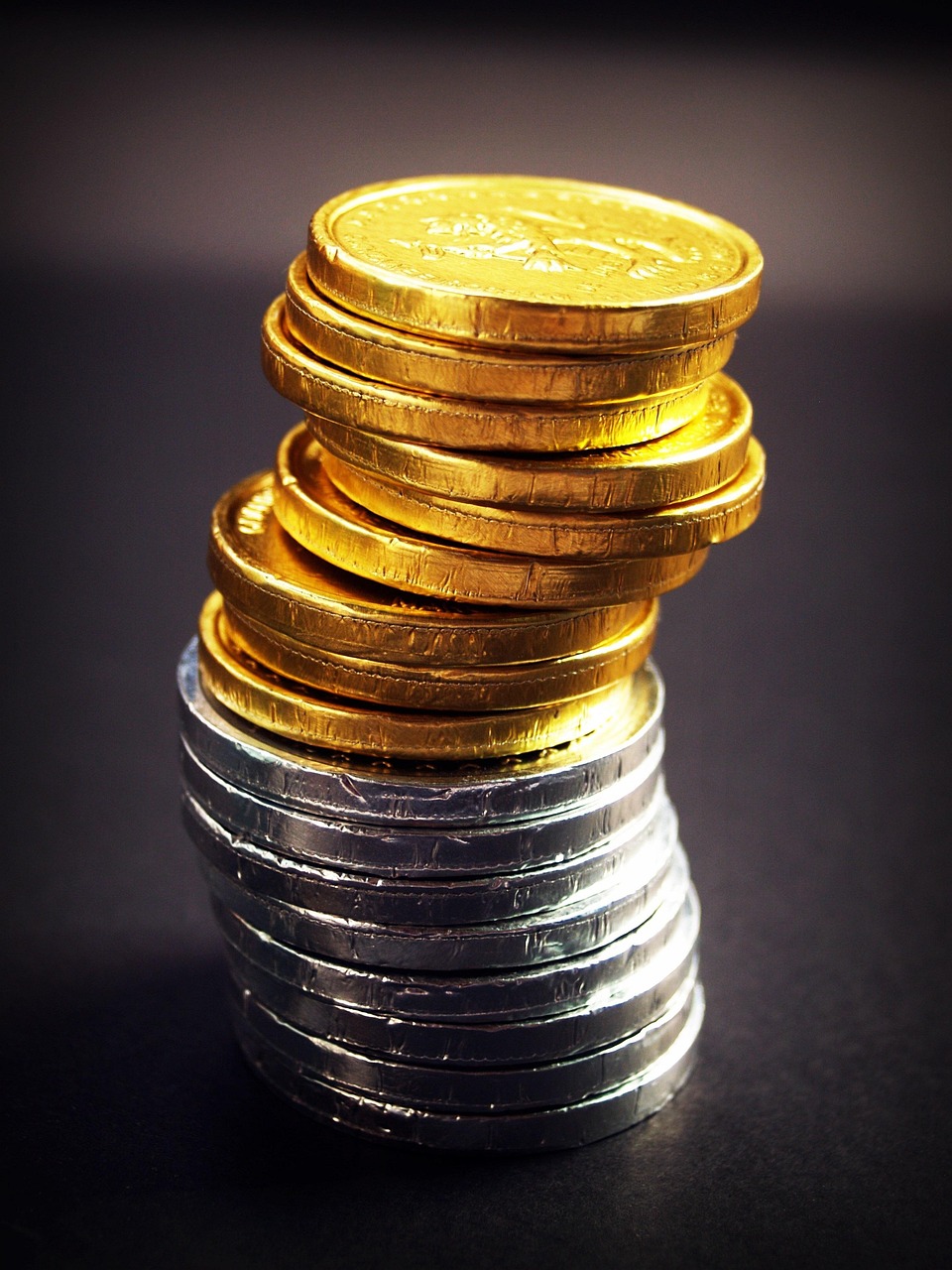 90+ Free Level Up & Inflation Images - Pixabay