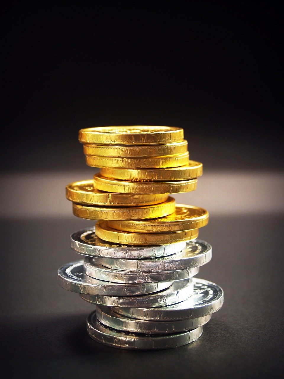 90+ Free Level Up & Inflation Images - Pixabay