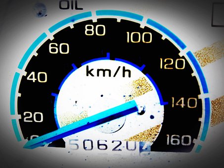 40+ Free Car Dial & Dashboard Images - Pixabay