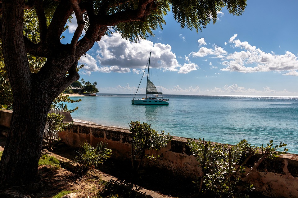 Clearwater Villa Ocean View - Free photo on Pixabay