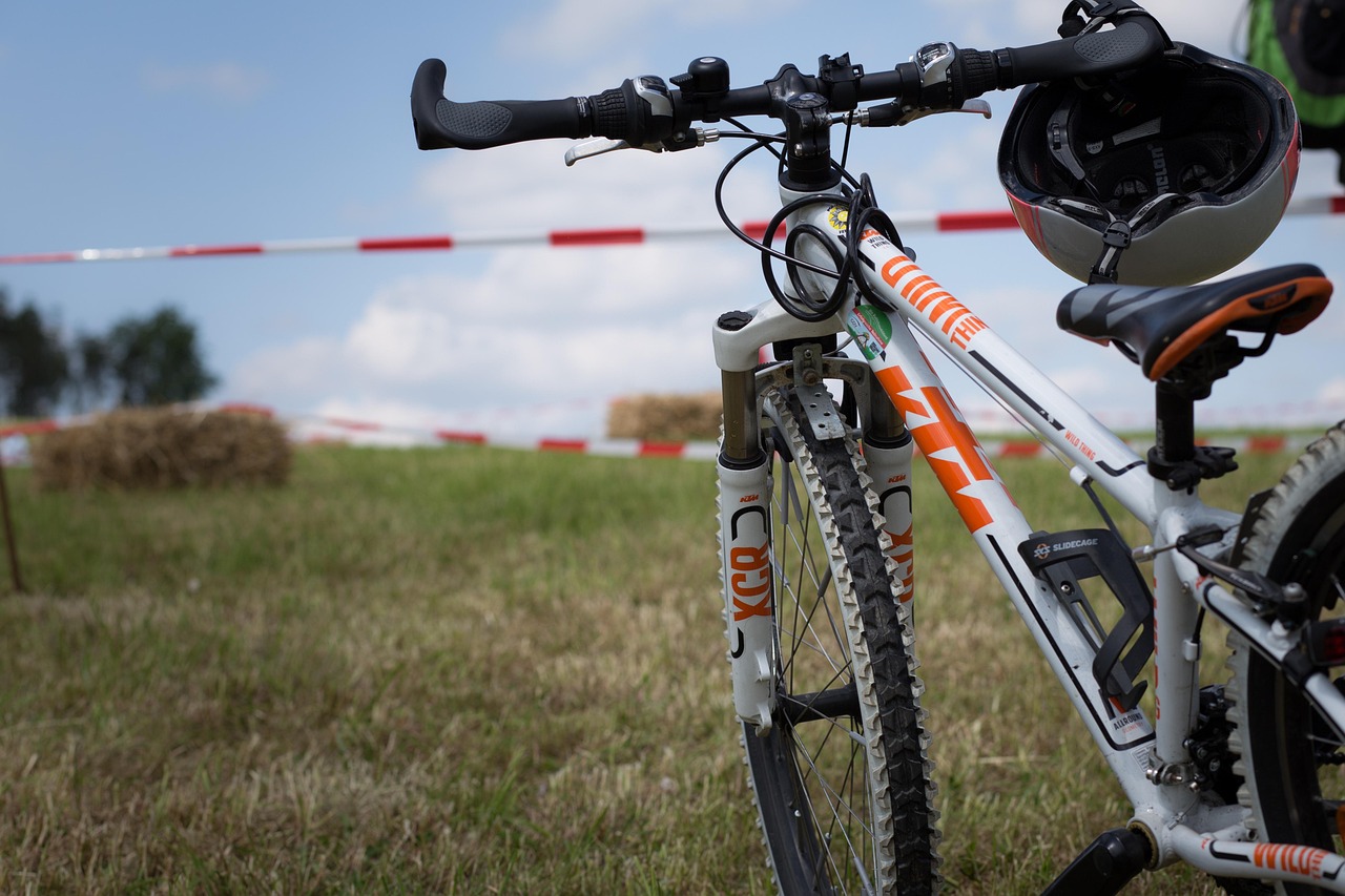 Plus de 400 photos gratuites de Vtt et de Quad - Pixabay