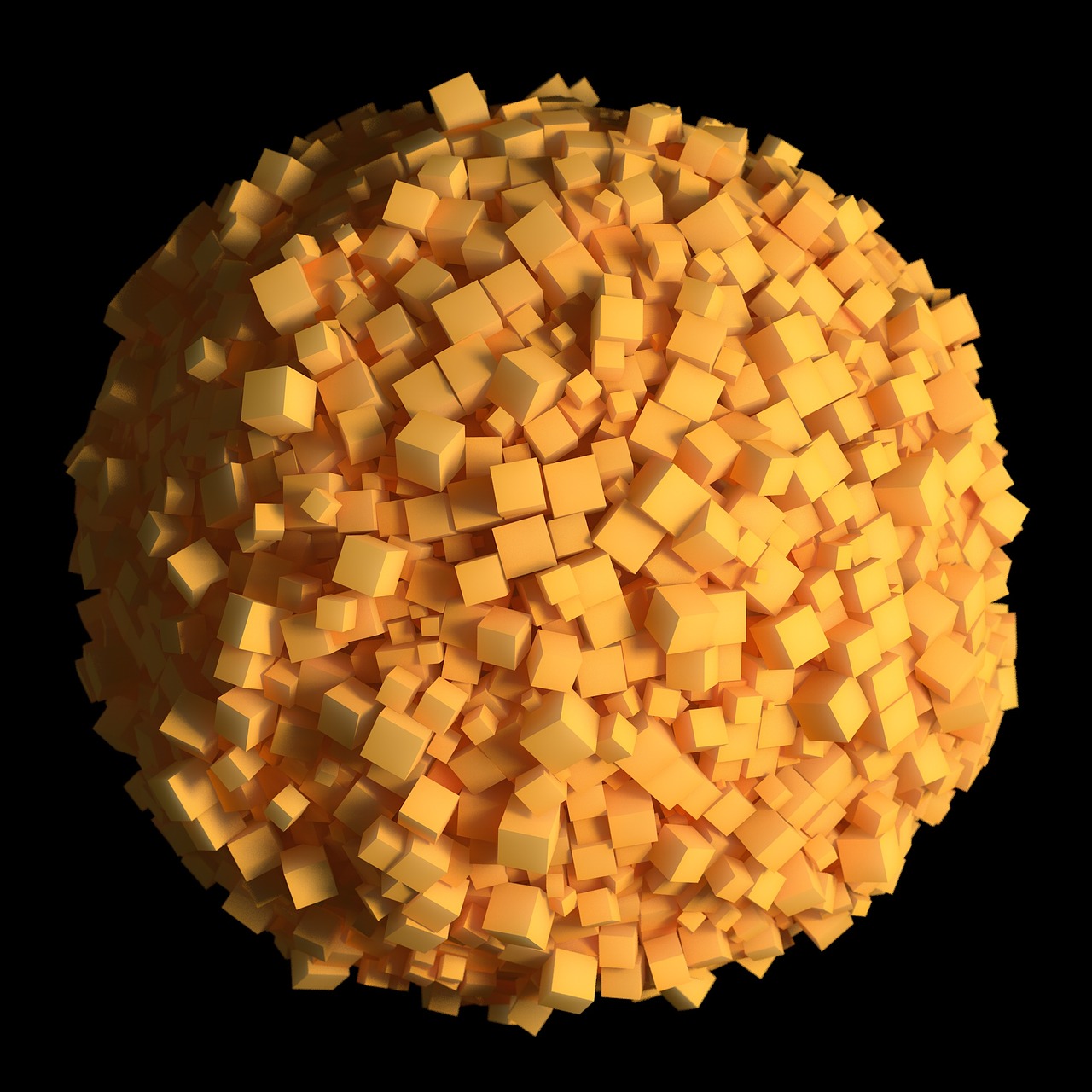 Más de 90 imágenes gratis de 4D y 3D - Pixabay