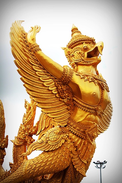 Buddha Buddah Thailand - Free photo on Pixabay - Pixabay