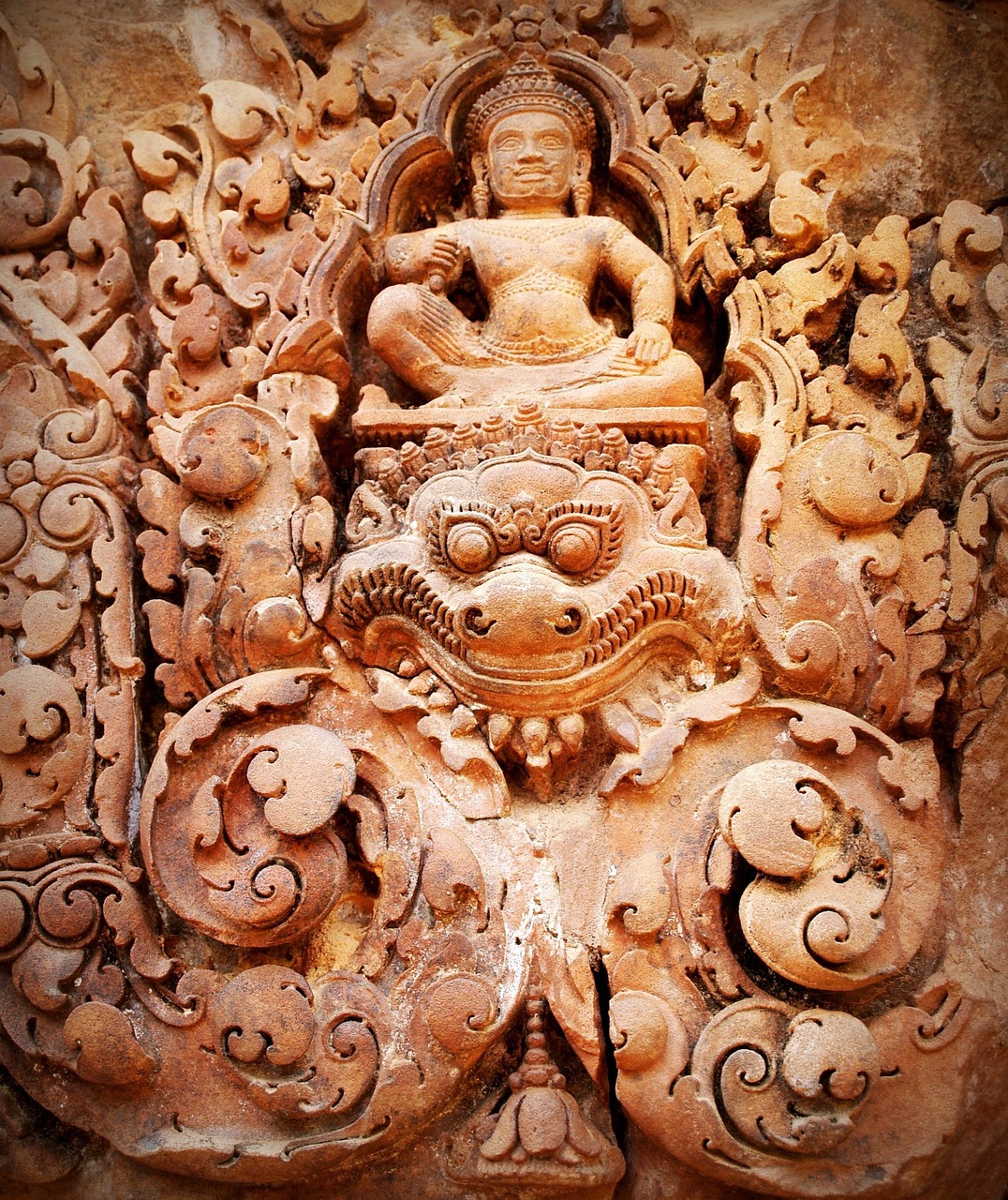 Reap Siem Cambodia - Free photo on Pixabay - Pixabay