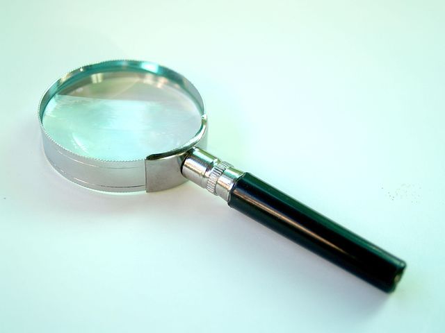 100+ Free Magnify Glass & Magnify Images - Pixabay