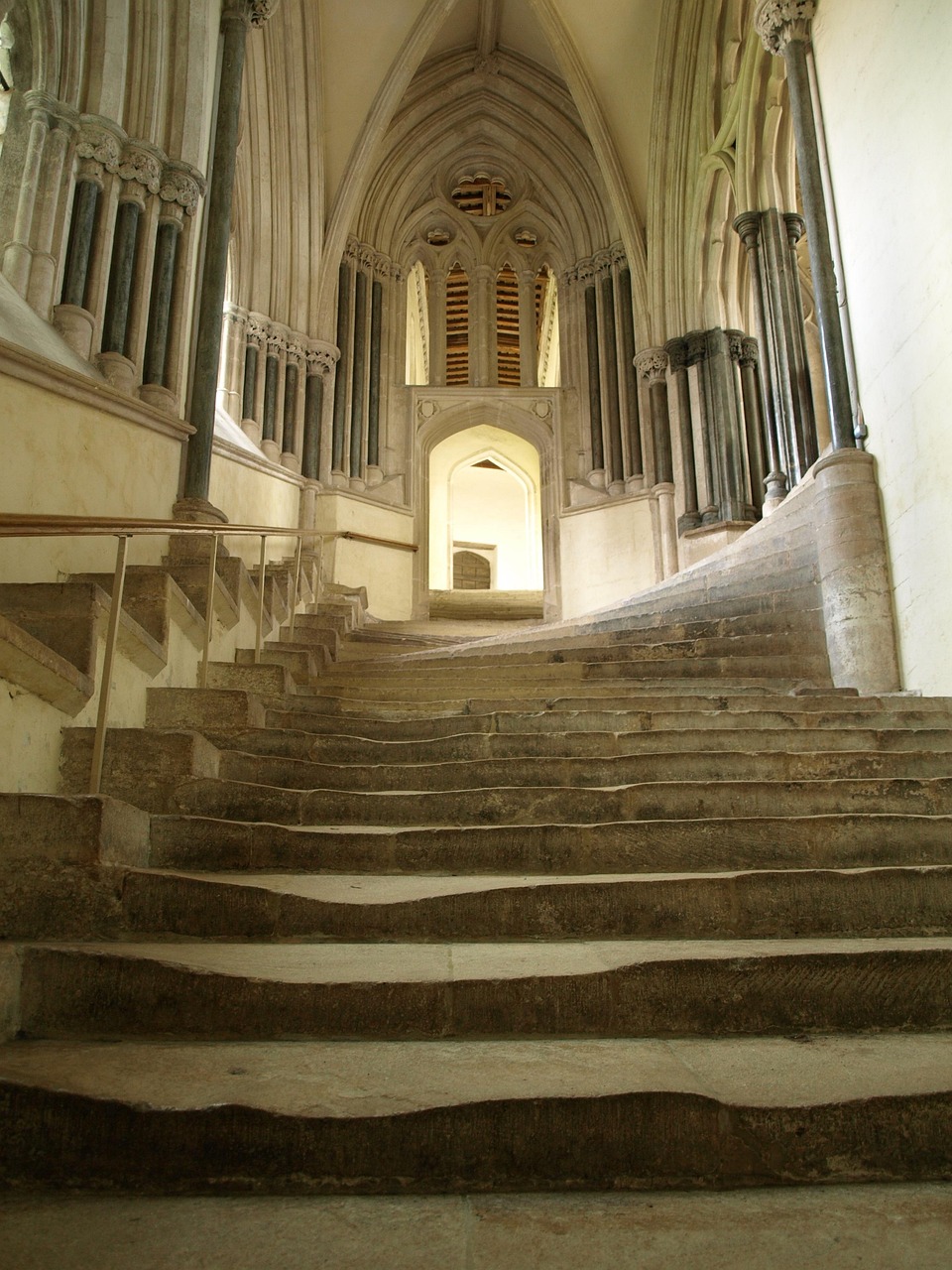 Staircase Stages Stairs Stepped - Free photo on Pixabay - Pixabay