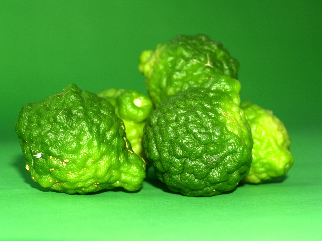 Bergamota Fruta Hoja - Foto gratis en Pixabay - Pixabay