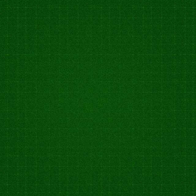 Download Green, Background, Textured. Royalty-Free Stock Illustration ...