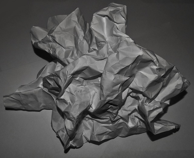10,000+ Free Wrinkled Paper & Paper Images - Pixabay