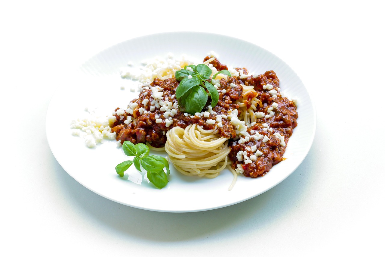 900+ kostenlose Spaghetti Bolognese und Spaghetti-Bilder - Pixabay