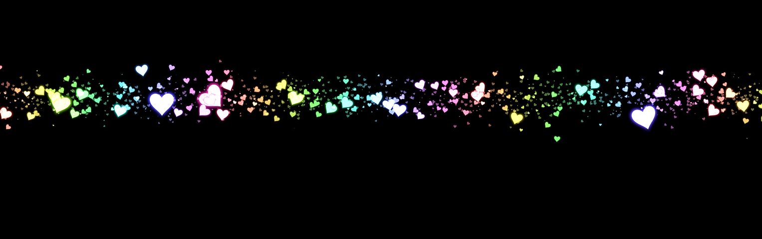 400+ Free Heart Banners & Banner Images - Pixabay