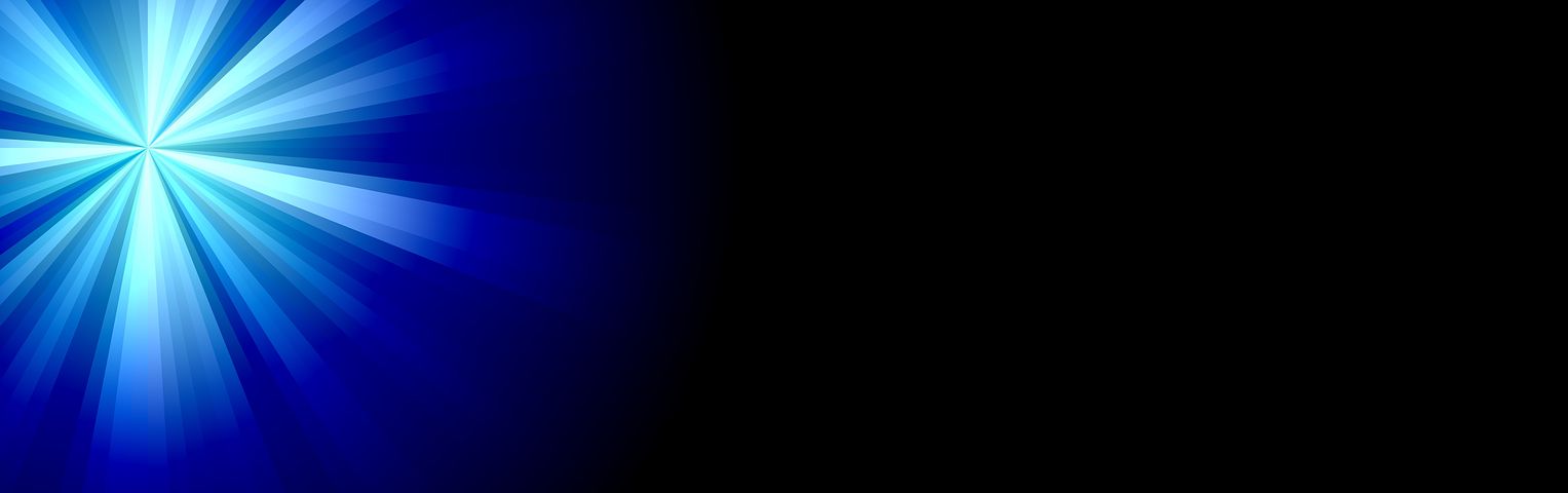 10000+ Banner & ảnh Ngọn Cờ miễn phí - Pixabay