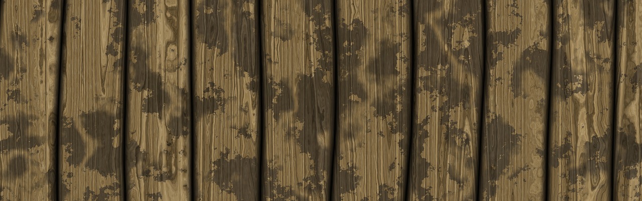 100+ Free Wood Banner & Banner Images - Pixabay