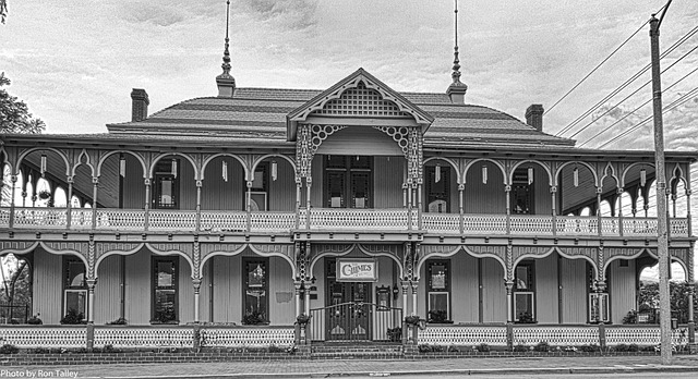 Lago Elsinore California Edificio - Foto gratis en Pixabay - Pixabay