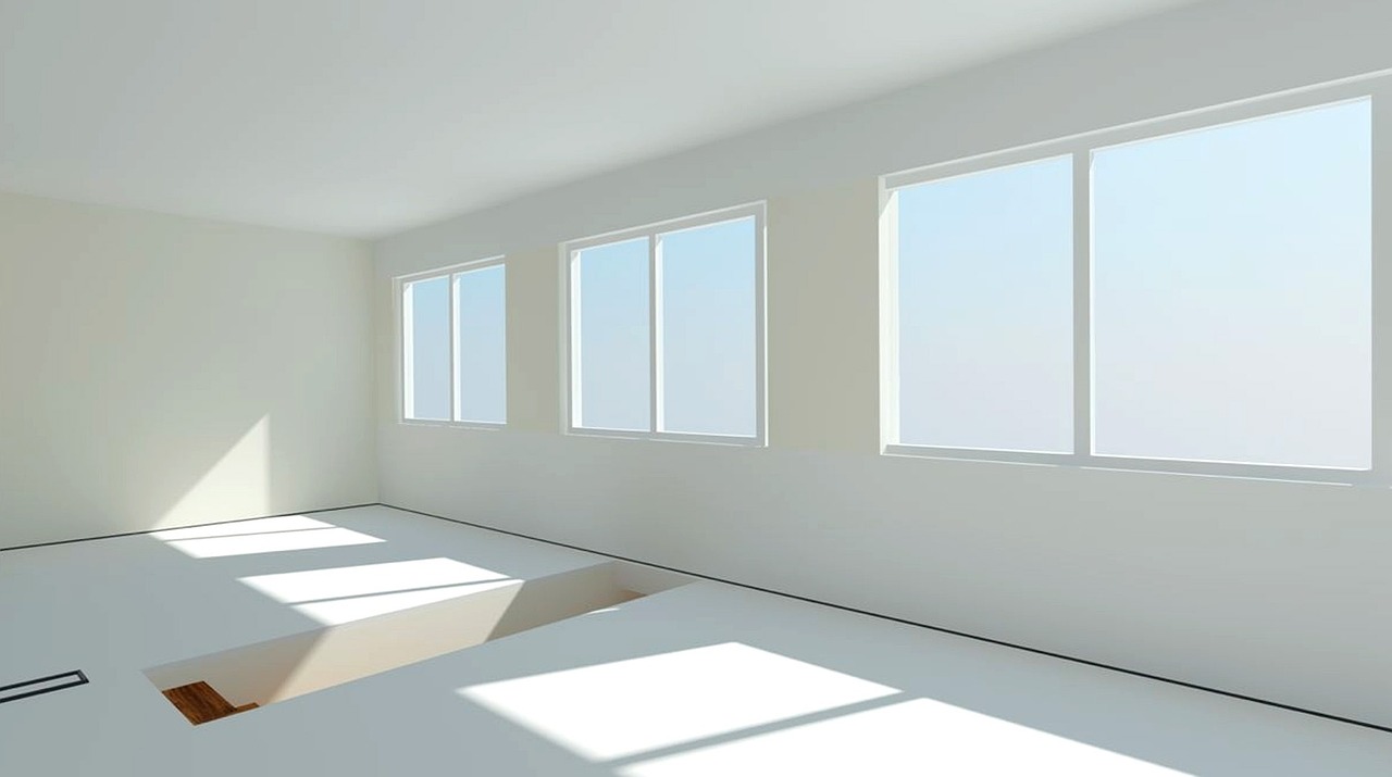 Light Space Architecture Reside - Free photo on Pixabay