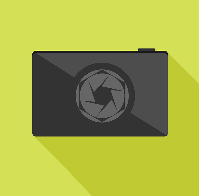 Over 600 Free Camera Vectors - Pixabay