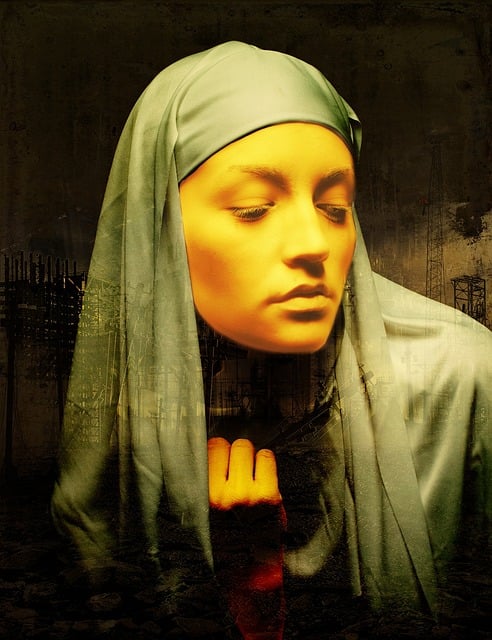 500+ kostenlose Nonne und Religion-Bilder - Pixabay