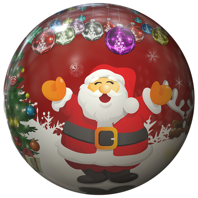 Download Nicholas, Santa Claus, Bullet. Royalty-Free Stock Illustration ...