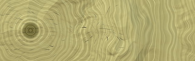 20,000+ Free Wood Banner & Banner Images - Pixabay