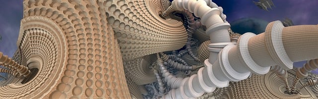 10,000+ Free Banner & Header Images - Pixabay
