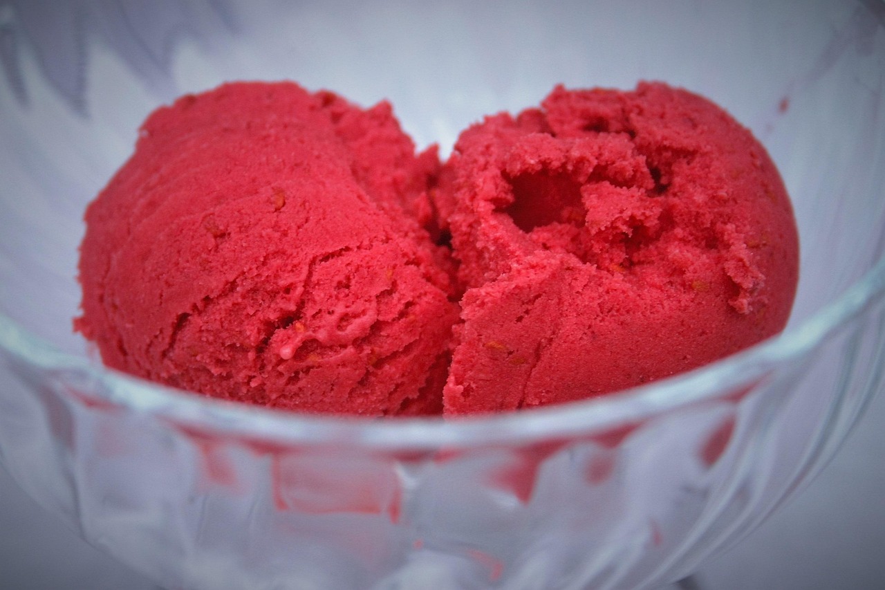 Page 3 - 10,000+ Free Matcha Ice Cream & Ice Cream Photos - Pixabay