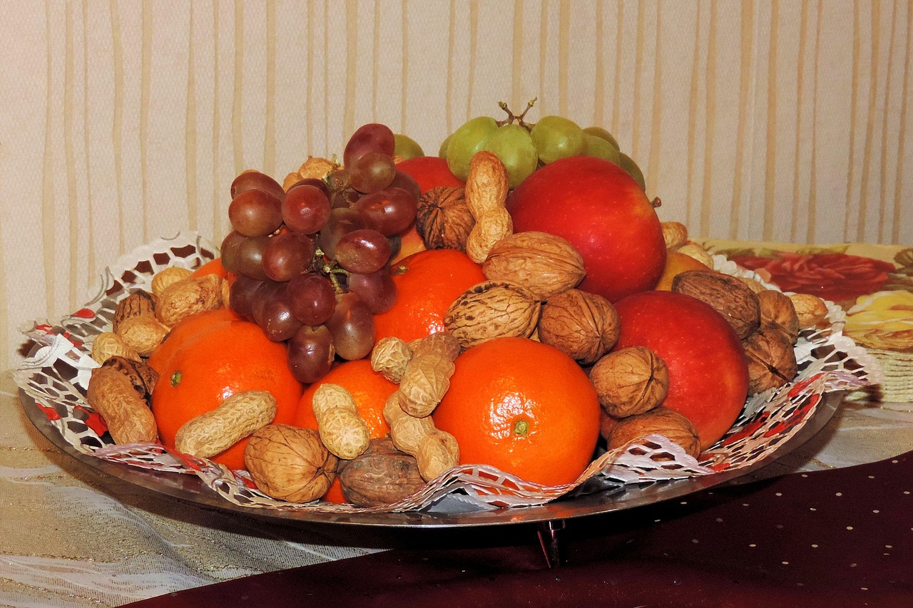 80+ Free Grape Plate & Grapes Images - Pixabay