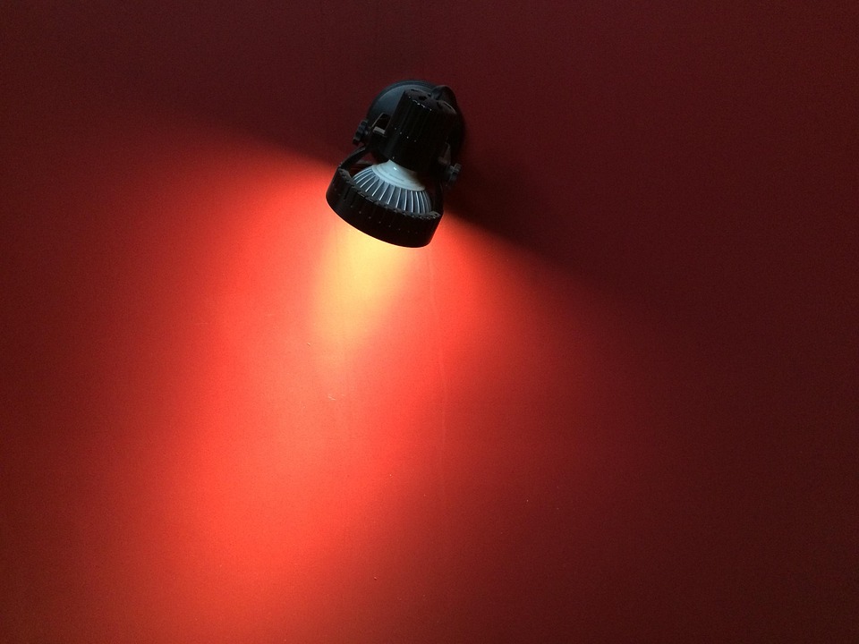 Light Lights Atmosphere - Free photo on Pixabay - Pixabay