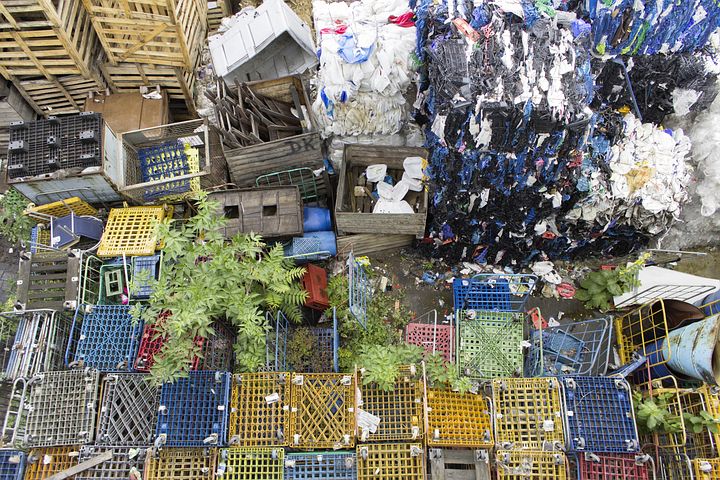 100+ Free Plastic Paper & Plastic Images - Pixabay